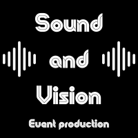 Contact – Sound and Vision NI